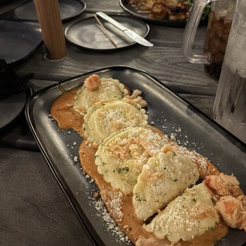 SALTWATER 75 - Updated December 2025 - 159 Photos & 154 Reviews - 115 ...