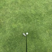 ELEPHANT ROCK GOLF COURSE - 26 Photos & 23 Reviews - Golf - 2200 ...