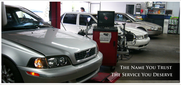 TANNER MOTORS - Updated January 2026 - 16 Photos & 73 Verified Reviews ...