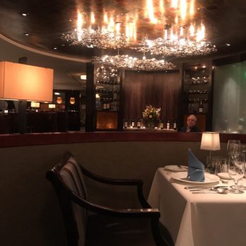 THE CENTER CLUB - Updated December 2024 - 56 Photos & 25 Reviews - 100 ...