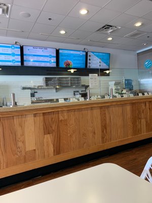 POKE WAVE - Updated July 2024 - 283 Photos & 238 Reviews - 9920 S Rural ...