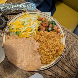 EL MOLINITO RESTAURANT - Updated October 2025 - 185 Photos & 230 ...