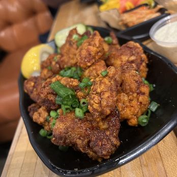 IMA NOODLES - Updated July 2025 - 375 Photos & 208 Reviews - 4870 Cass ...