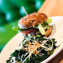 TRUE FOOD KITCHEN - Updated July 2025 - 783 Photos & 395 Reviews ...