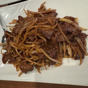 FRYING LEMON FISH - Updated August 2025 - 240 Photos & 151 Reviews ...