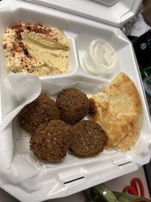 LEMOONA HOUSE - Updated December 2025 - 17 Photos & 33 Reviews - 15 N ...