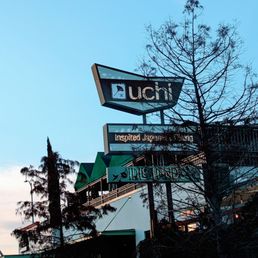 UCHI - Updated January 2026 - 7880 Photos & 2607 Reviews - 904 ...