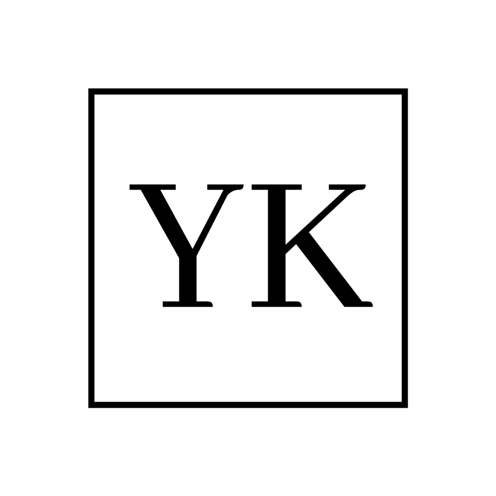 YOKIM MARKETING - Updated September 2024 - Request Consultation - 4191 ...