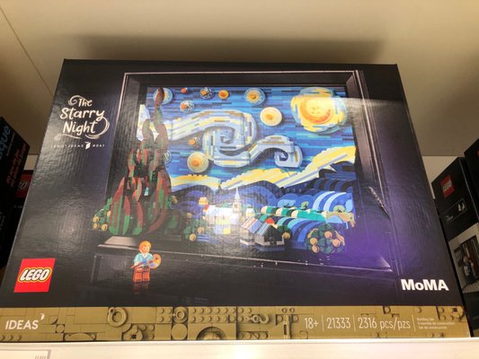 THE LEGO STORE - Updated January 2026 - 276 Crocker Park Blvd, Westlake ...