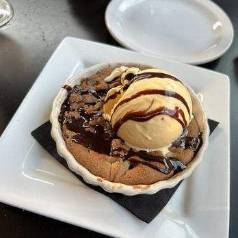 CHAMBERS BAY GRILL - Updated August 2025 - 142 Photos & 179 Reviews ...