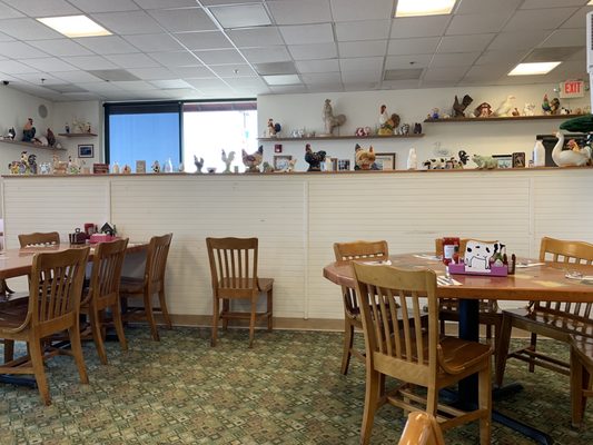 WAFFLE BARN - Updated December 2025 - 207 Photos & 336 Reviews - 1050 ...