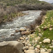 SLICK ROCK RECREATION AREA - 62 Photos & 16 Reviews - 39670 Sierra Dr ...