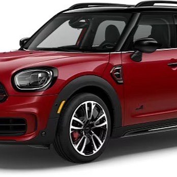 HENDRICK MINI - Updated October 2025 - 49 Photos & 77 Reviews - 7036 E ...