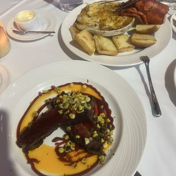 ROSEBUD STEAKHOUSE - Updated December 2025 - 58 Photos & 29 Reviews ...