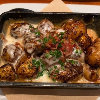 SEASONS 52 - Updated December 2025 - 1358 Photos & 1070 Reviews - 7300 ...