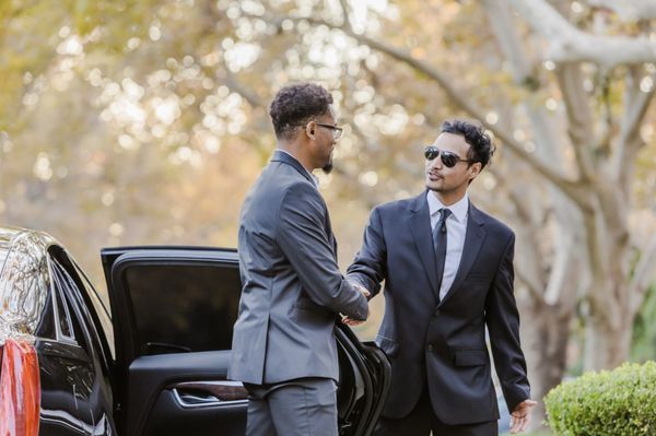 EXECUCAR - Updated October 2025 - 12 Photos & 42 Reviews - 3600 ...