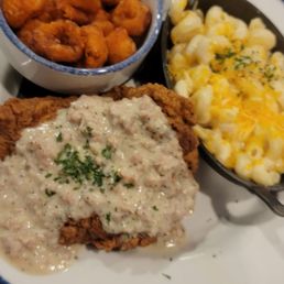 LEROY FOX COTSWOLD - Updated July 2025 - 417 Photos & 481 Reviews - 705 ...