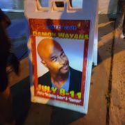 STRESS FACTORY COMEDY CLUB - 234 Photos & 256 Reviews - 90 Church St ...