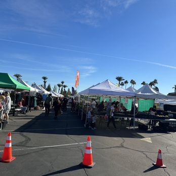 UPTOWN FARMERS MARKET - Updated April 2025 - 434 Photos & 173 Reviews ...