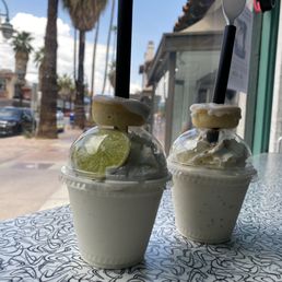 GREAT SHAKES - Updated February 2025 - 2374 Photos & 1879 Reviews - 160 ...