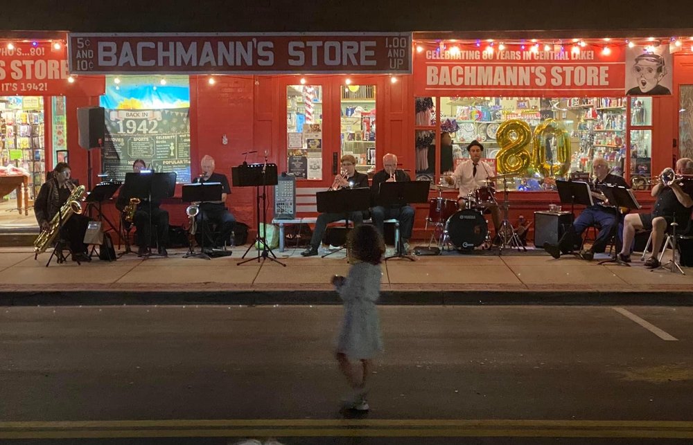 Bachmann’s Store - Trusted Since 1942 - Updated July 2025 - 17 Photos ...