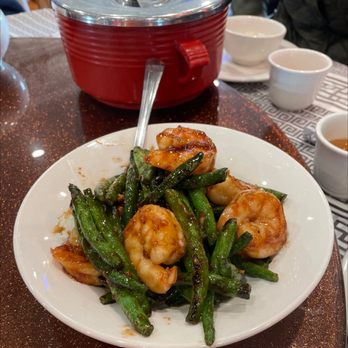KIM TAR SEAFOOD RESTAURANT - Updated May 2025 - 1093 Photos & 486 ...
