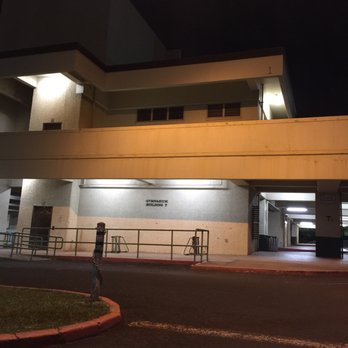 AIEA HIGH SCHOOL - Updated December 2025 - 116 Photos - 98-1276 Ulune ...