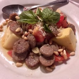 ZOZO’S RISTORANTE - 614 Photos & 453 Reviews - 3446 Lakeside Dr, Reno ...