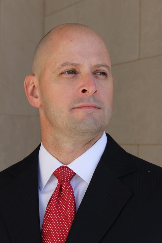 LAW OFFICE OF DAVID AKULIAN - Updated December 2025 - 840 1st St NE ...