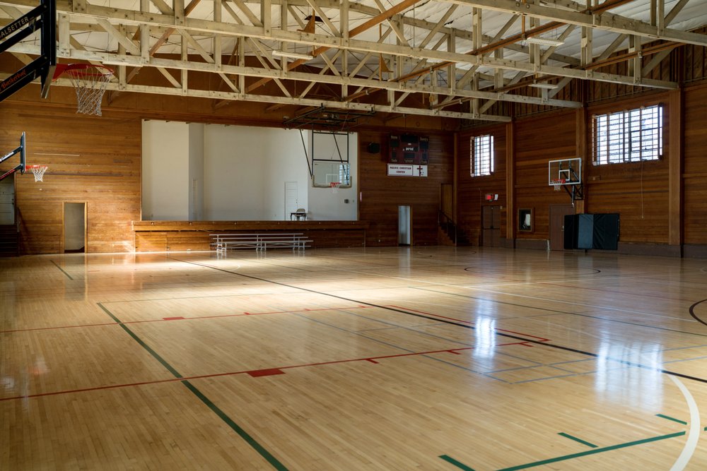 PACIFIC COMMUNITY CENTER - Updated June 2025 - 15 Photos - 800 W Arrow ...