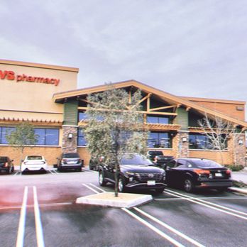 CVS PHARMACY - Updated November 2025 - 110 Photos & 59 Reviews - 7170 ...