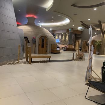 ISLAND SPA & SAUNA - Updated July 2024 - 1353 Photos & 913 Reviews ...