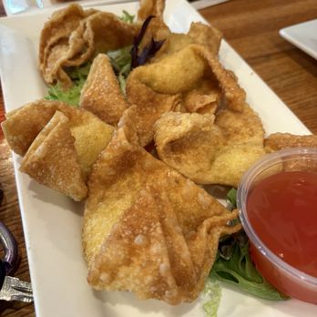 THE LOTUS MAPLE GROVE - Updated January 2026 - 547 Photos & 297 Reviews ...