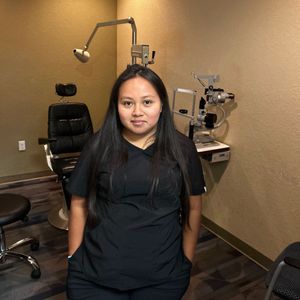 QUIGLEY EYE SPECIALIST - Updated July 2025 - 61 Reviews - 6091 S Pointe ...