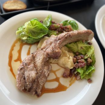 MERITAGE AT CALLAWAY - Updated July 2024 - 722 Photos & 468 Reviews ...