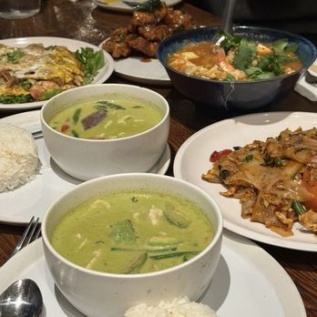 YIMM - Updated January 2025 - 683 Photos & 401 Reviews - 6048 College ...