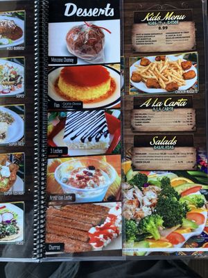 EL SAUZ COCINA MEXICANA - Updated December 2025 - 92 Photos & 71 ...