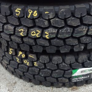 WOLVERINE FREIGHTLINER WESTSIDE - Updated November 2025 - 3000 William ...