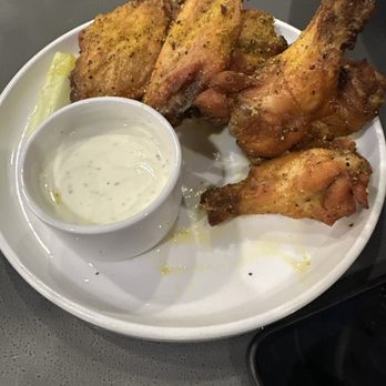 ANDRETTI INDOOR KARTING & GAMES THE COLONY - Updated March 2025 - 332 ...