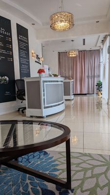 LENOX MASSAGE & SPA - Updated October 2025 - 61 Photos & 121 Reviews ...