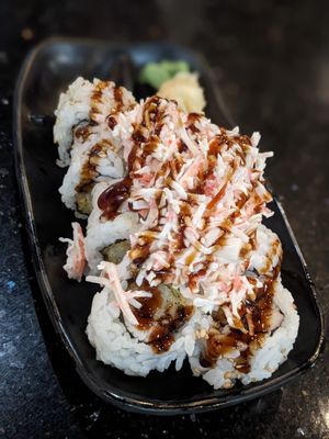 BENTO DOWNTOWN - ORLANDO - Updated July 2025 - 620 Photos & 618 Reviews ...