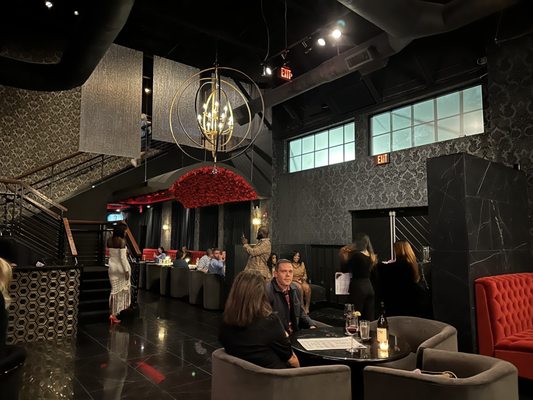 BONNIE AND CLYDE’S LOUNGE - 64 Photos & 29 Reviews - 10822 Providence ...