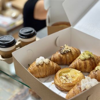 CASA BAKE - Updated August 2025 - 133 Photos & 44 Reviews - 7165 SW ...