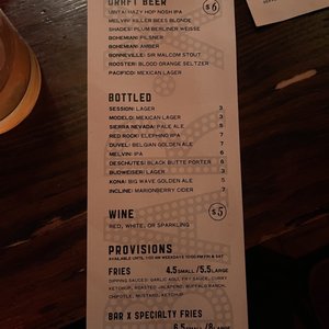 BAR X - 134 Photos & 246 Reviews - 155 E 200th S, Salt Lake City, UT - Yelp