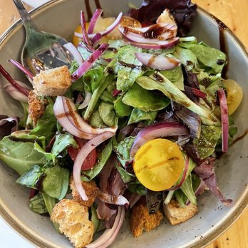 BRUNETTI PIZZA - WEST VILLAGE - Updated May 2024 - Yelp