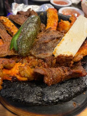 LOS TORITOS - Updated December 2024 - 135 Photos & 41 Reviews - 5286 US ...