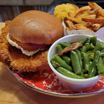 STARBECKS SMOKEHOUSE - Updated January 2025 - 80 Photos & 134 Reviews ...