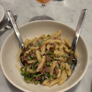 FIORELLA - SUNSET - Updated July 2024 - 887 Photos & 344 Reviews - 1240 ...