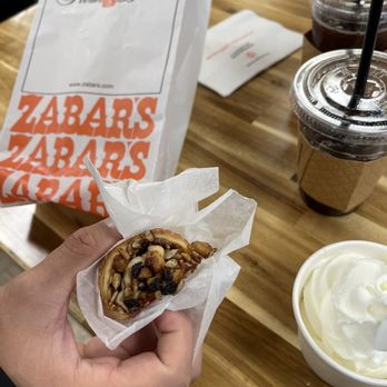 ZABAR’S - Updated May 2024 - 1058 Photos & 1264 Reviews - 2245 Broadway ...