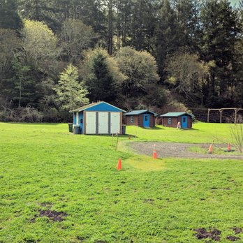 OVY Camp & Event Center - 143 Photos & 46 Reviews - Venues & Event ...